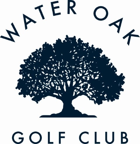 Dress Code - Water Oak Golf Club