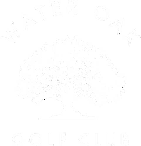 Home - Water Oak Golf Club